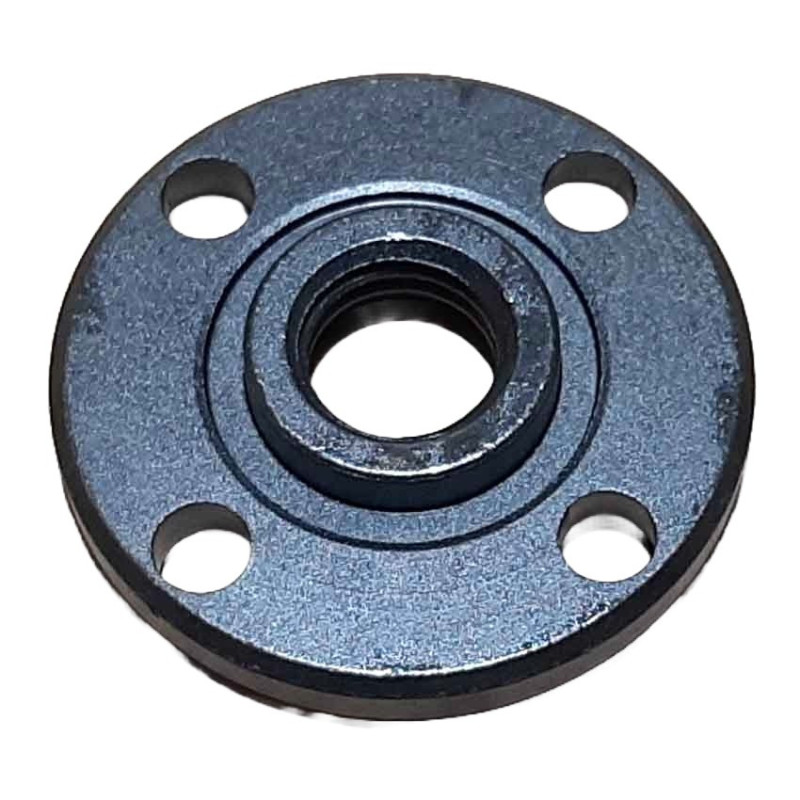 WIPRO SP. WP-36HD/WP-35HD Disc Grinder No.1 Outer Flange