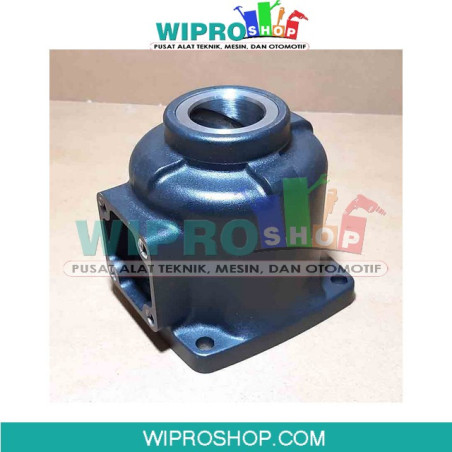WIPRO SP. Air Imp. Wrench AIW-320 No. 4 Hammer Case