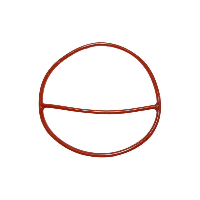 WIPRO SP. APOLLO-240 No.29 Cylinder Head Seal Ring