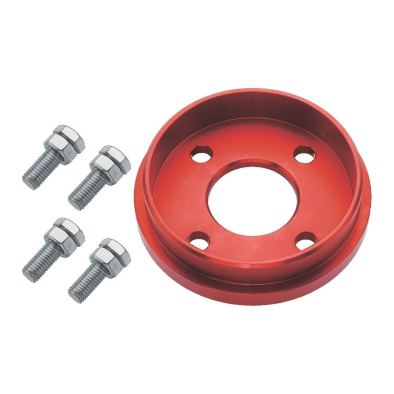 JTC 5478-SCANIA KING PIN REMOVER (10 WHEELS)