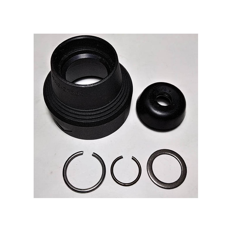 WIPRO SP. W6261 Bor Listrik No.1-5 Dust Cap Set