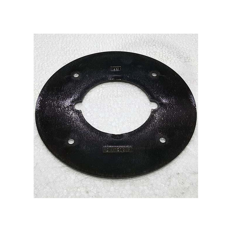 WIPRO SP. W1121/1123 Router Base Plate